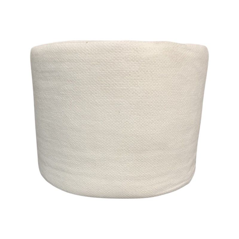 Comprar ONLINE Rollos de microfibra