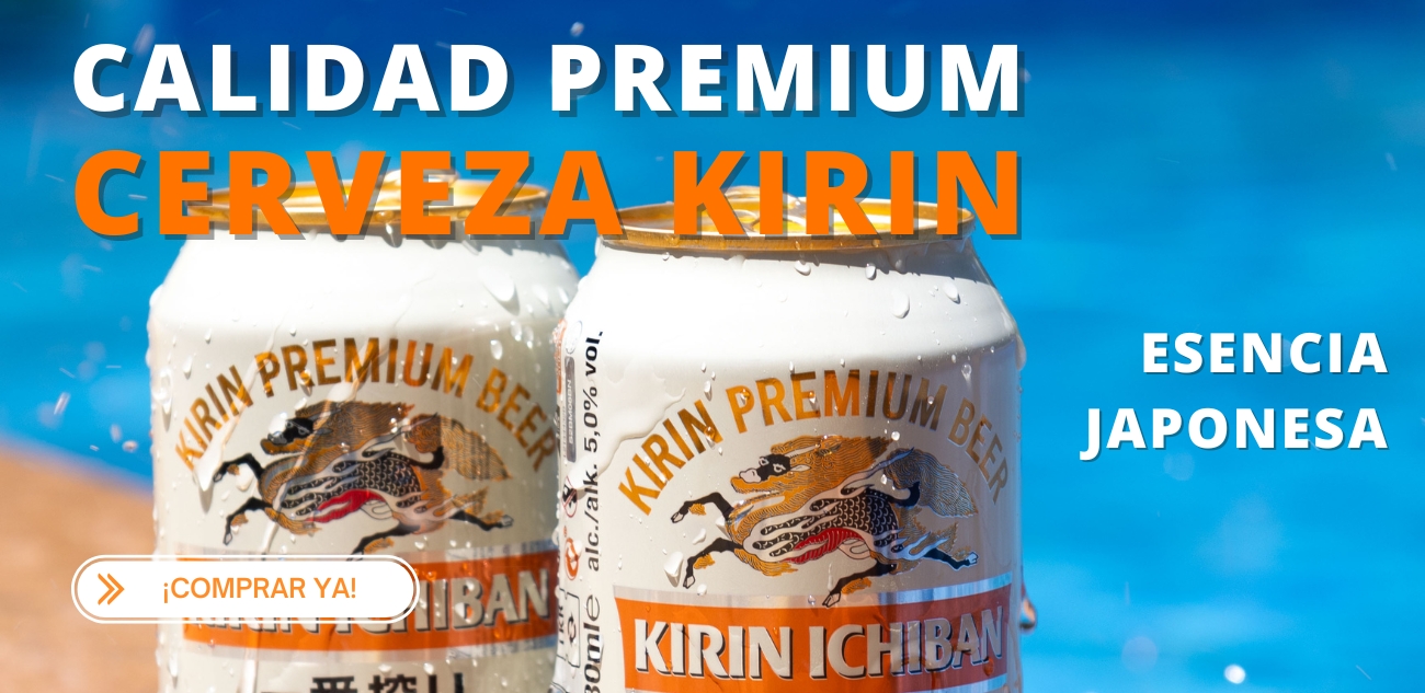 Tiendas de productos japoneses, de china,... - Barcelona, Madrid y online