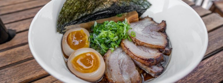 Umami: qué es, a qué sabe y dónde comprar - Oriental Market