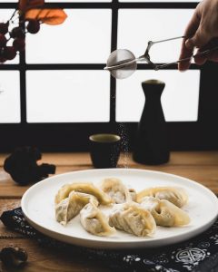 ¿Qué son los dumplings?: cómo se comen y recetas - Oriental Market