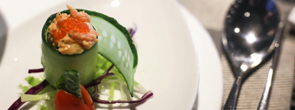 ¿Qué es el masago? Nutrientes, beneficios y donde comprarlo - Oriental ...